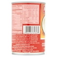 (4 pack) Faraon Leche De Coconut Milk Canned, 14 Oz - Walmart.com