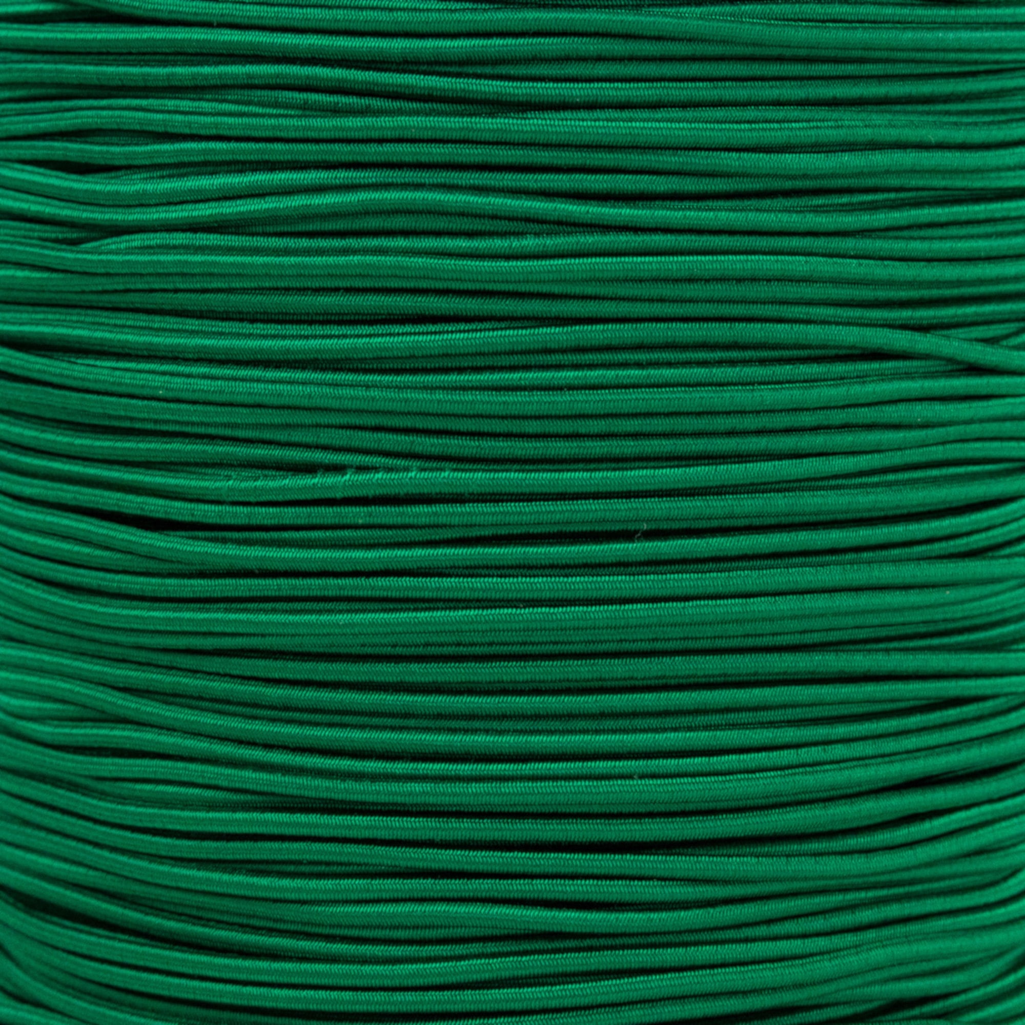 Paracord Planet 2.5mm Elastic Bungee Nylon Shock Cord Crafting Stretch ...