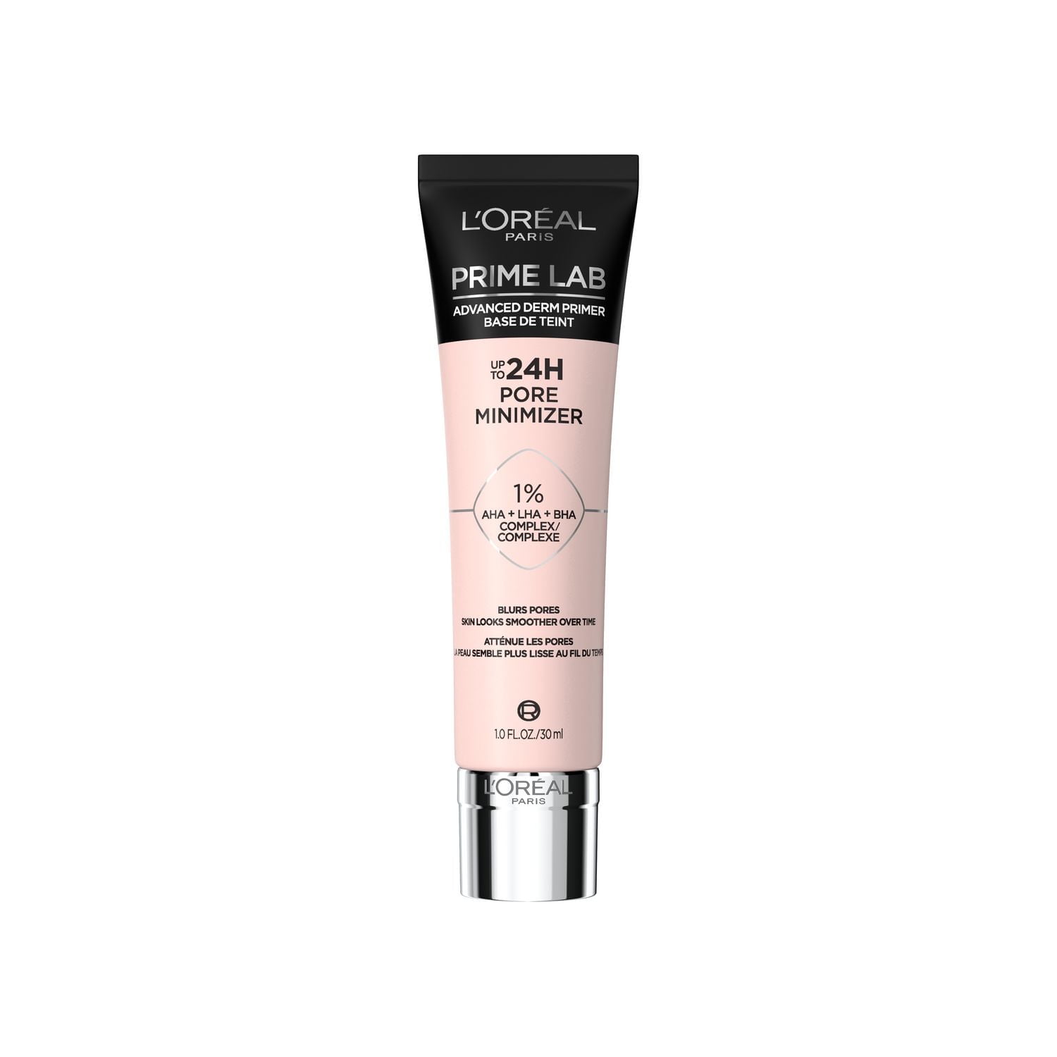 Click here for Loréal Paris Loréal Paris Prime Lab 24h Primer prices