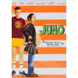 Juno (DVD) - Walmart.com