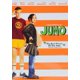 Juno (DVD) - Walmart.com