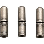 Shimano EW-JC200 E-Tube Connector / Extends Di2 wires-2 Port Inline ...