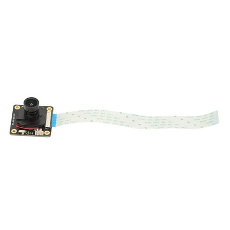 Camera Module, IMX290 Chip PCB Fixed IR Cut Camera Module 2MP For ...