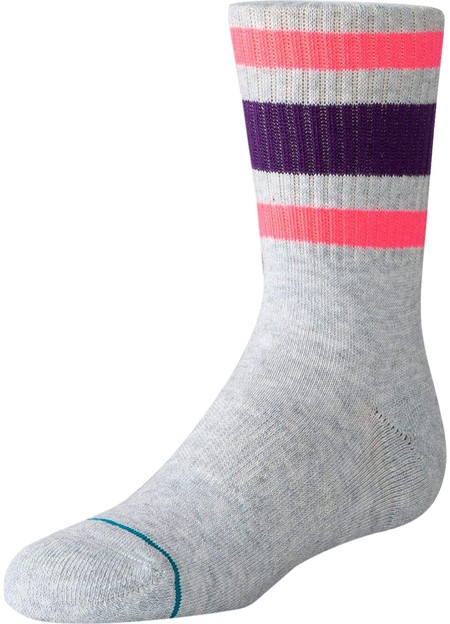 Stance Kids Boyd 4 Toddler/Little Kid/Big Kid | Walmart Canada