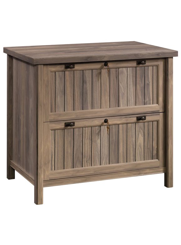 Sauder File Cabinets - Walmart.com