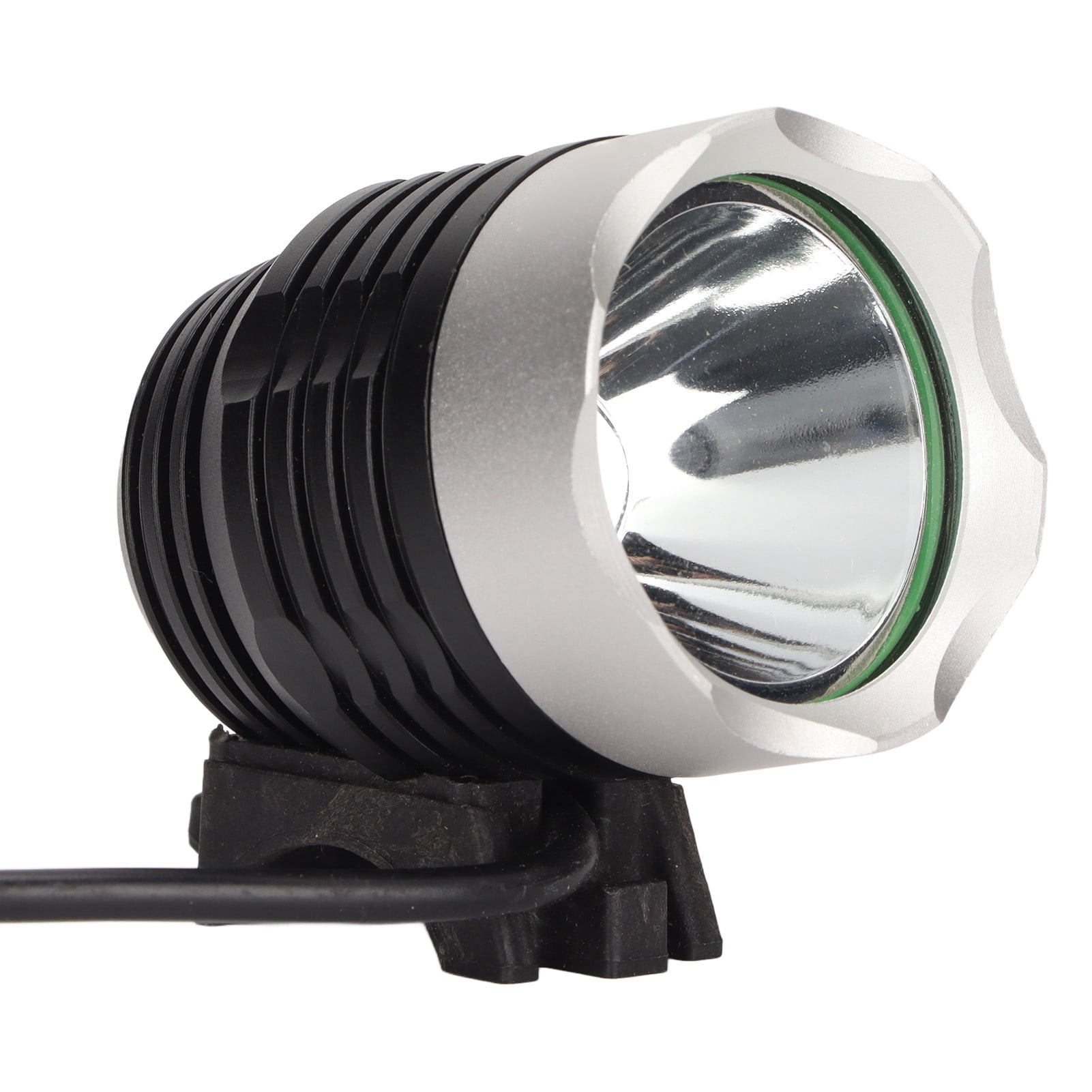 Click here for Mgaxyff Uv Light  3 Modes Convenient 5v 10w Usb Uv... prices