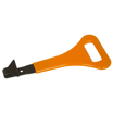 Lisle 28100 Torque Angle Meter - Walmart.com