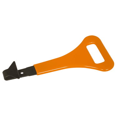Lisle 20400 - Shock Absorber Tool - Walmart.com