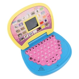 Learning Laptop Toy for Kids: Fun, Educational, and Interactive Guide