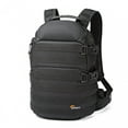 Lowepro ProTactic 350 AW Camera and Laptop Backpack (Black) #LP36771 ...