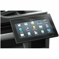 Lexmark CX635adwe MFP Color Laser Printer - Walmart.com