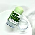 Fruit Special Cream Nourishing Moisturizing Foot Moisturizing Hand And ...