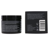 Living Proof Amp2 Instant Texture Volumizer 2 oz - Walmart.com