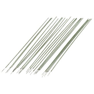 E309L-16 Rods 2.5mm 10 Pack E309L Stainless Steel Welding Electrode ...