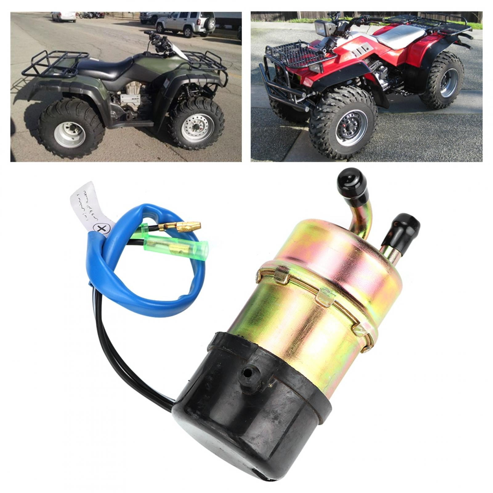 Click here for Faginey Gas Fuel Pump car Gas Fuel Pump Direct Rep... prices