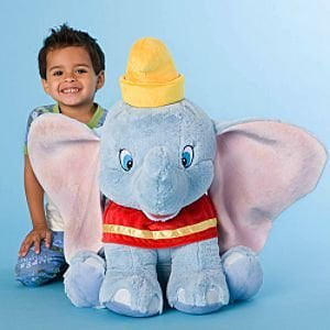 Dumbo Large