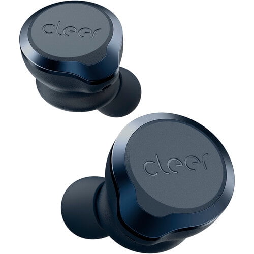 Click here for Wireless Earbuds Bluetooth 5.2 Noise Cancelling -... prices