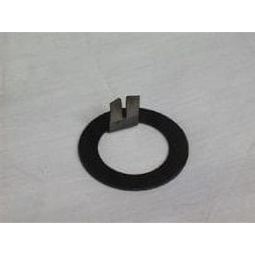 Dexter Axle 02700900 Retainer Clip - Walmart.com