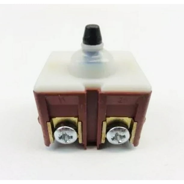DeWALT 945614-02 Grinder Replacement Switch - Walmart.ca