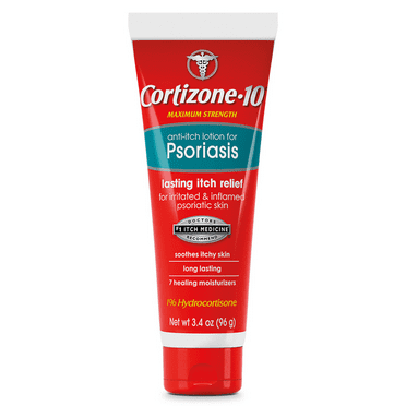 Humco Calamine Lotion, 6 Oz. - Walmart.com