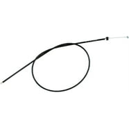 Motion Pro Replacement D-Shaped Bit for Hex Driver 08-0242 - Walmart.com