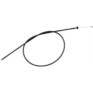 Motion Pro Replacement D-Shaped Bit for Hex Driver 08-0242 - Walmart.com