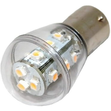 MOTION-GUARD, MG1000-450B-RB, RV Exterior Mounted Bright LED Motion ...