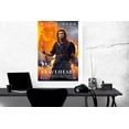Braveheart Movie Poster 16x24 Unframed, Age: Adults, Rectangle Best ...