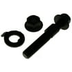 ACDelco Gold Alignment Camber Kit Fits 2015 Nissan Altima - Walmart.com