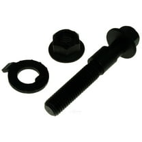 ACDelco Gold Alignment Camber Kit Fits 2015 Nissan Altima - Walmart.com