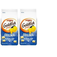 Limited Edition Goldfish Hello Kitty Strawberry Shortcake Flavored ...