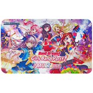 Pool Party - Walmart.com