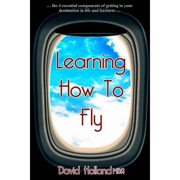 Learning Fly