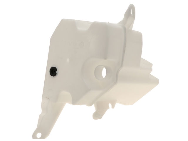 Windshield Washer Reservoir - Compatible with 2007 - 2010 Volvo S80 ...