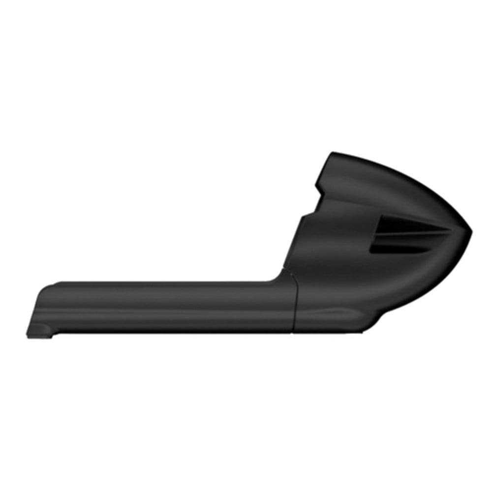 Garmin 010-12832-22 Nose Cone Standard Garmin - Walmart.com - Walmart.com