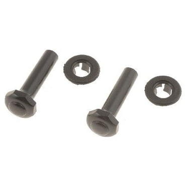 Lisle 32860 - Door Handle Spring Retainer Gm - Walmart.com