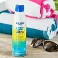 Equate Ultra Broad Spectrum Sunscreen Spray, SPF 70, 5.5 oz HSA/FSA ...