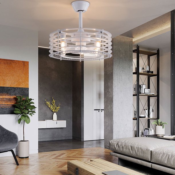 Ceiling Fans Light Kits