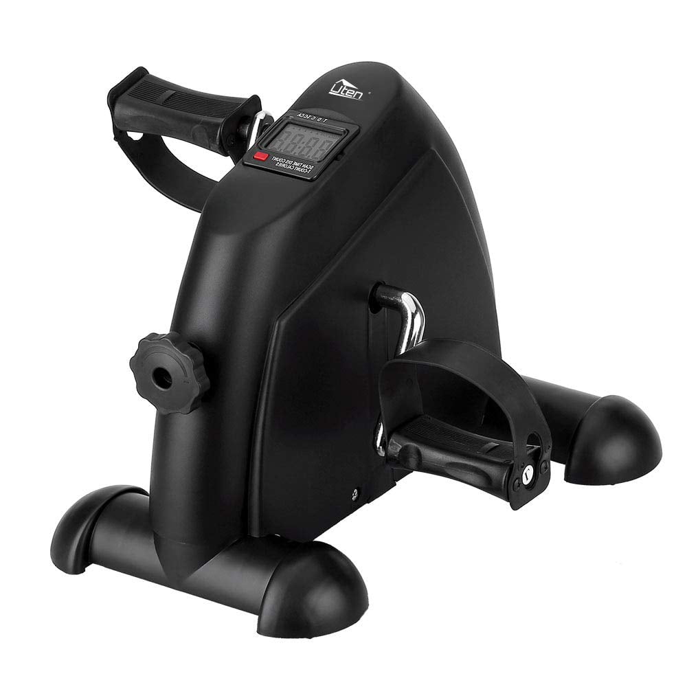 Click here for Zogin Mini Exercise Bike  Under Desk Pedal Exercis... prices