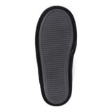 Joyspun Women's Mystic Faux Fur Slippers - Walmart.com