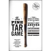 The Pine Tar Game : The Kansas City Royals, the New York Yankees, and ...