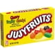 Jujyfruits Chewy Fruity Candy Theater Box 5oz (2 pack) - Walmart.com