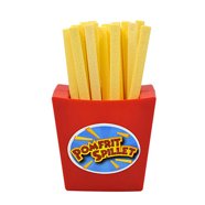 Octopus Shootout, Fun and Wacky Tabletop Hockey Game, for Kids Aged 4 ...