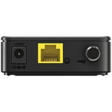 Linksys DOCSIS 3.0 8x4 Cable Modem Certified with Comcast Xfinity ...