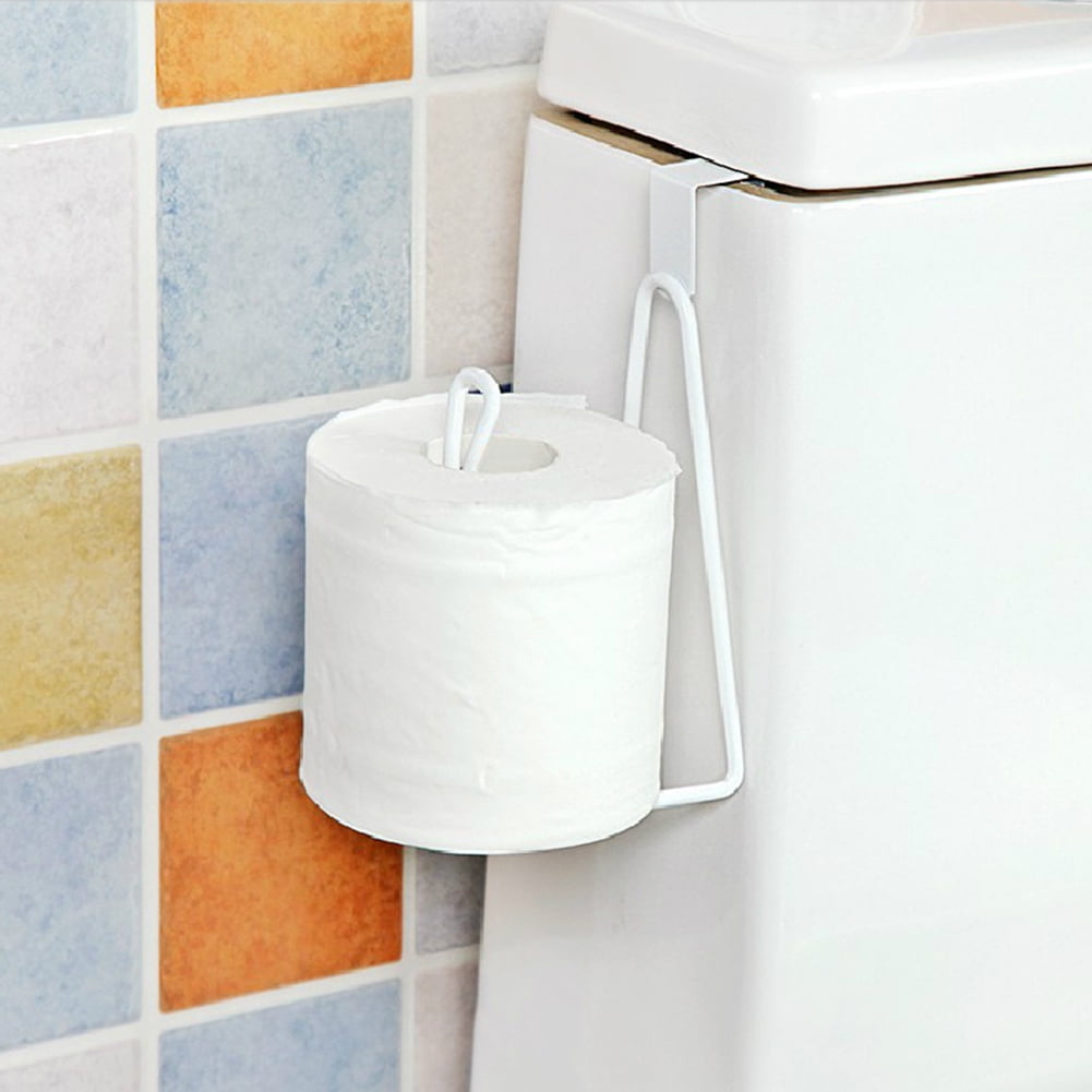 Click here for Unbranded Durable Bathroom Toilet Paper Holder Tis... prices