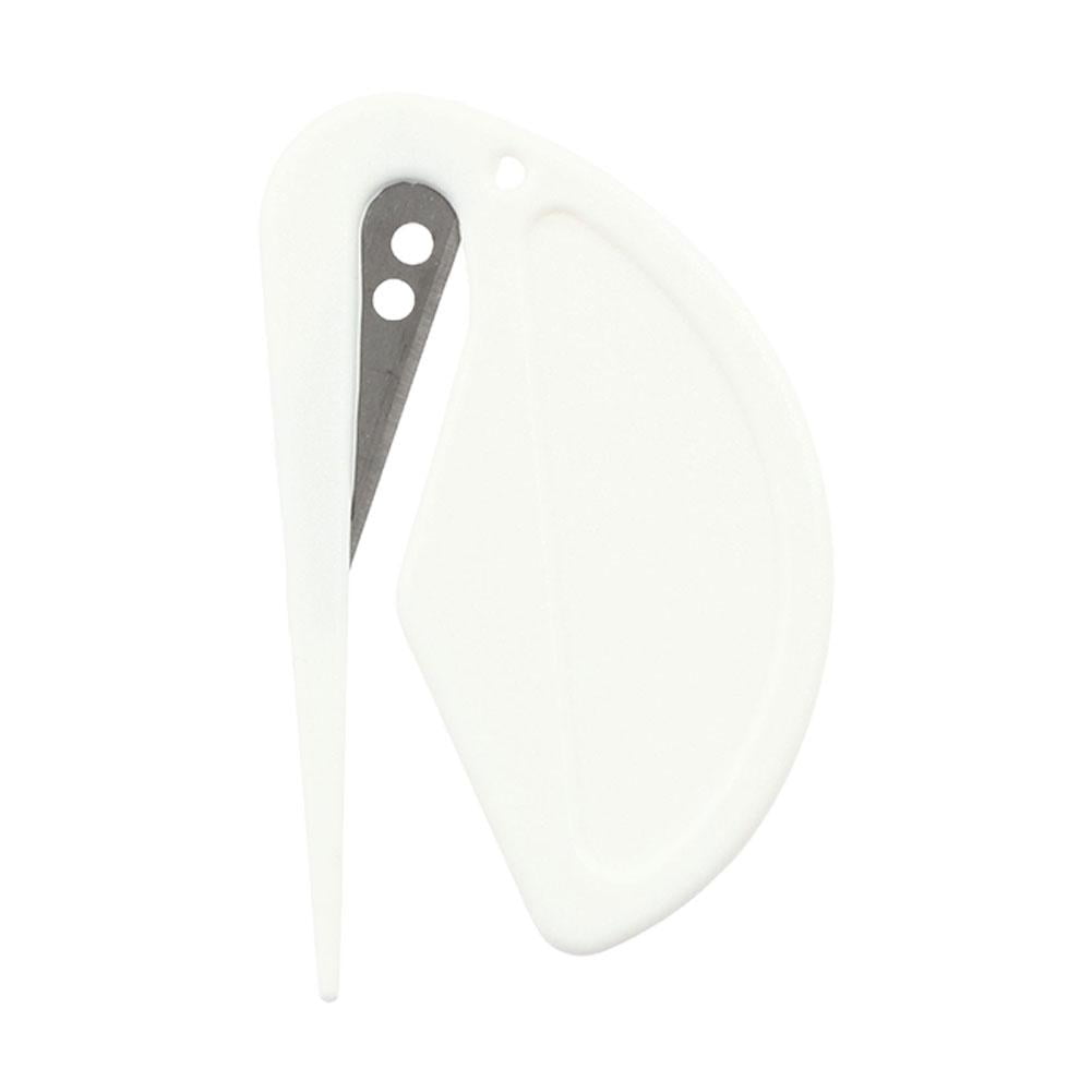 Click here for Camade Envelope Slitter Letter Opener Mail Opener... prices