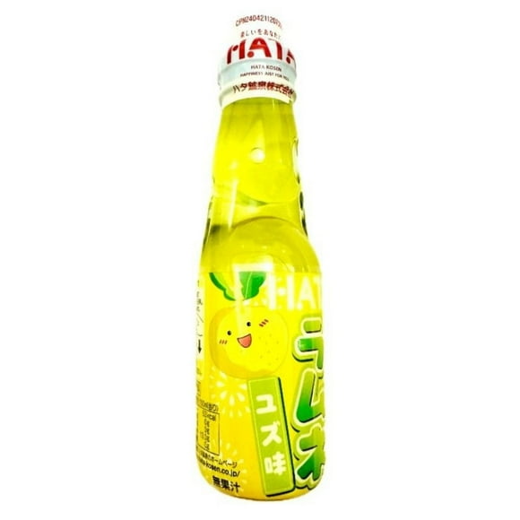 Ramune