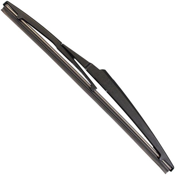 Denso (160-5512) Wiper Blade, 12", Rear - Walmart.com