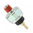 37240-PTO-014 Engine Oil Pressure Switch Sensor for HONDA ACCORD ... 37240-PTO-014 Engine Oil Pressure Switch Sensor for HONDA ACCORD ...