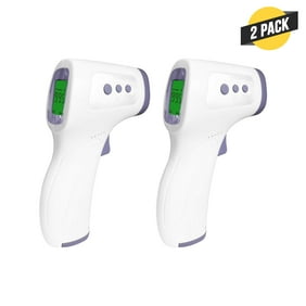 ReliOn 60 Second Digital Thermometer - Walmart.com